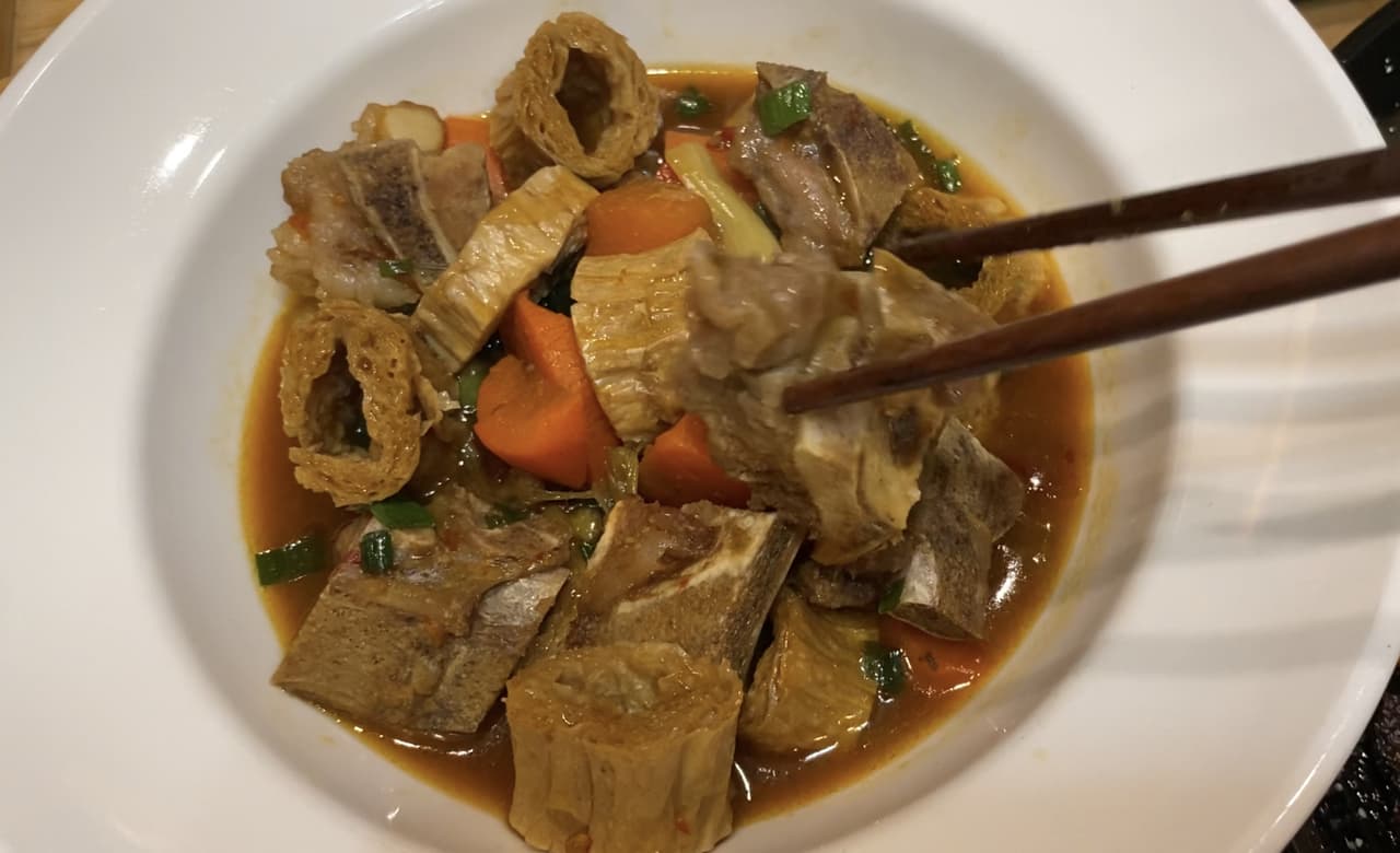 『最終章』挑戰$500元吃一星期 (๑•̀ㅂ•́)و Day5-7 - 美食板 | Dcard