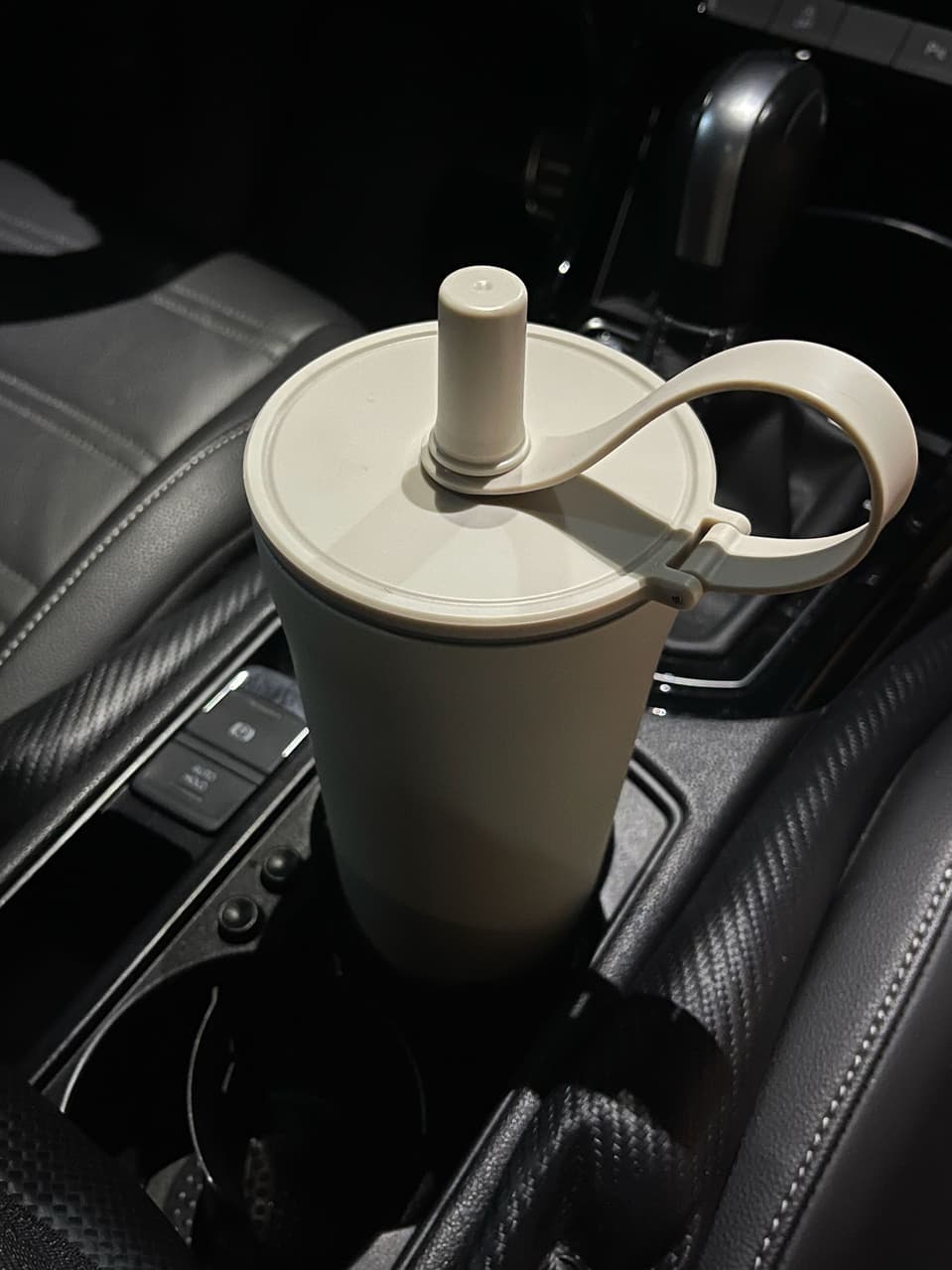 jaanlife eacy cup pro不鏽鋼保溫杯能不心動嗎 - 無痕生活板 | Dcard