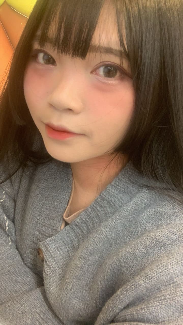 #分享#透明系溫柔感～Candy Magic雪霧藍灰 - 隱形眼鏡板 | Dcard