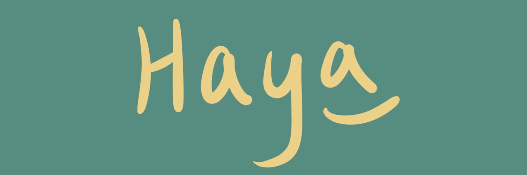 Haya (@ms.undead) 的公開頁面 | Dcard