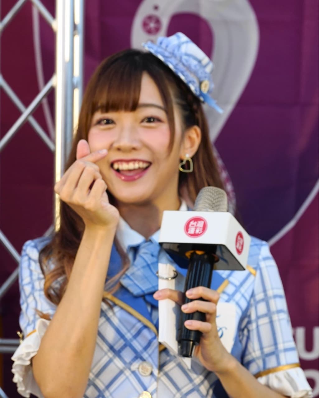 #TTP 221127 TTP高清照分享 - AKB48 集團板 | Dcard