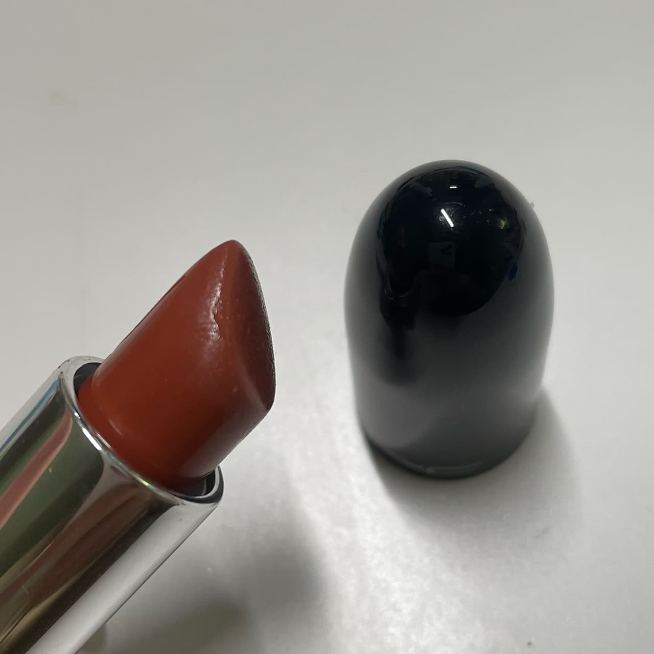 #我要賣 已售出 Mac 543 奶茶烤栗 - 二手交易板 | Dcard