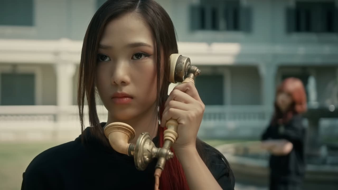 #泰劇 Home School 監獄學生 EP7-8 全劇透心得 - 泰國影視板 | Dcard