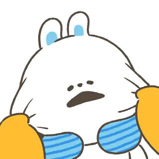 陰柔男生的交友困境？ - B56 留言 | Dcard