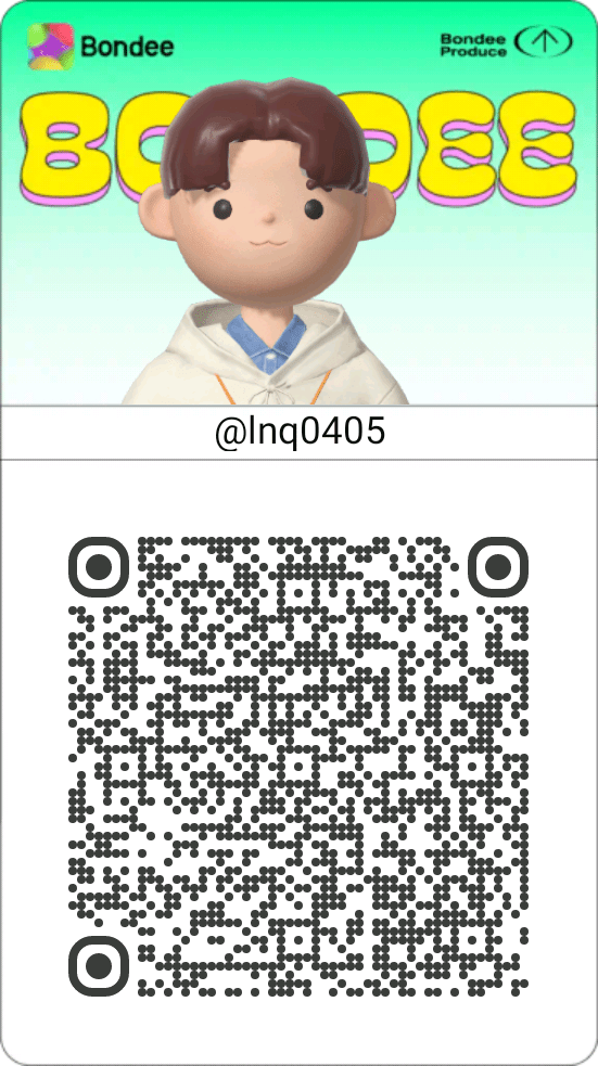 Bondee - 彰化師範大學板 | Dcard