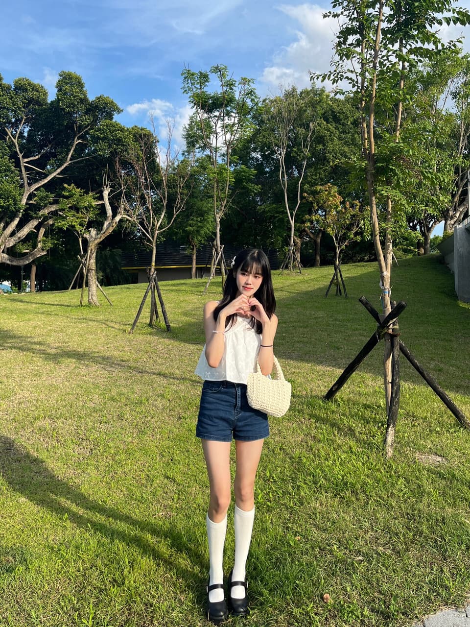 PP (@yynaaa) | Dcard