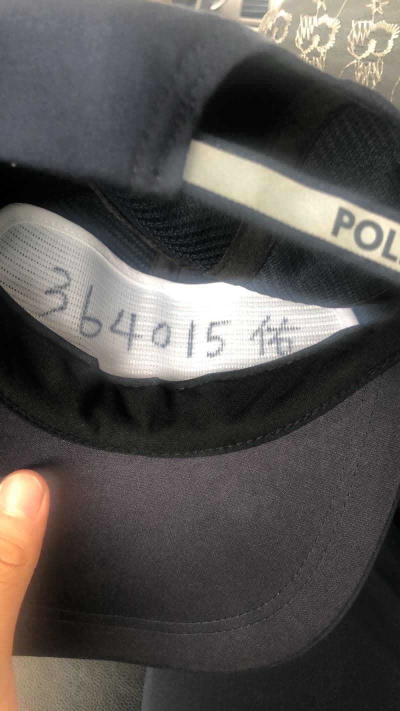 364015 - B11 留言 | Dcard