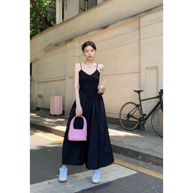 5件正式場合女生穿撘推薦💕耶誕舞會、尾牙、跨年必備洋裝~~~ 小資女孩yi Yida52111 Dcard