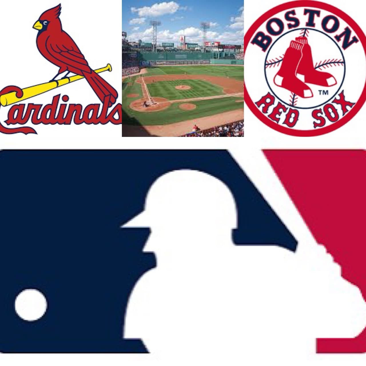 #賽事討論 2025/4/7 MLB 例行賽 / 紅雀 VS. 紅襪 / 賽事討論區（M.Mikolas VS. H.Dobbins) 雙重賽 G2 - MLB板 | Dcard