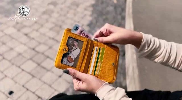 3款1/2 princess平價質感好包推薦🧡 - 選物小小 (@tchingching) | Dcard