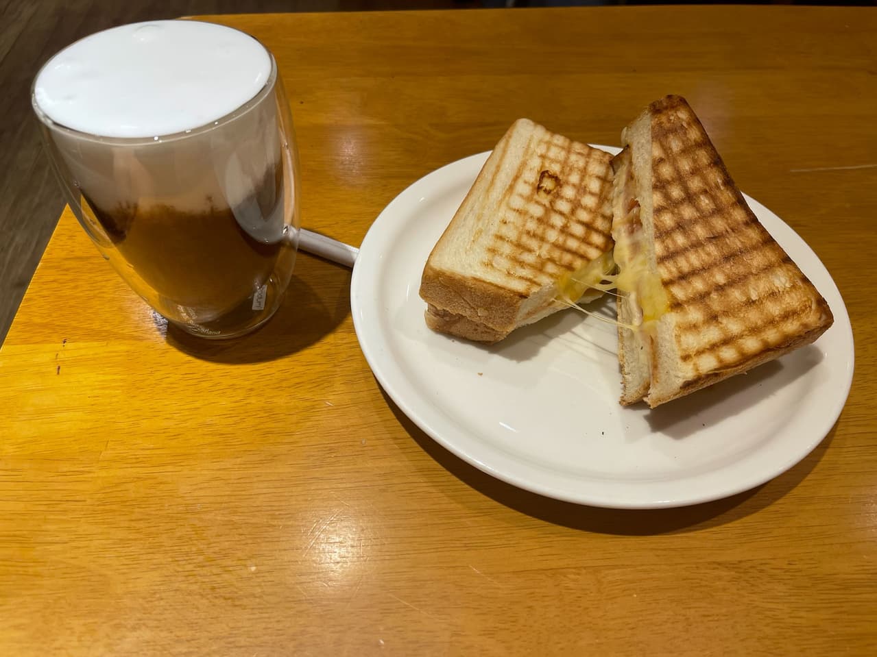 [食]捷運沿線美食🚎-綠線part7《松江南京｜古亭》 - 美食板 | Dcard