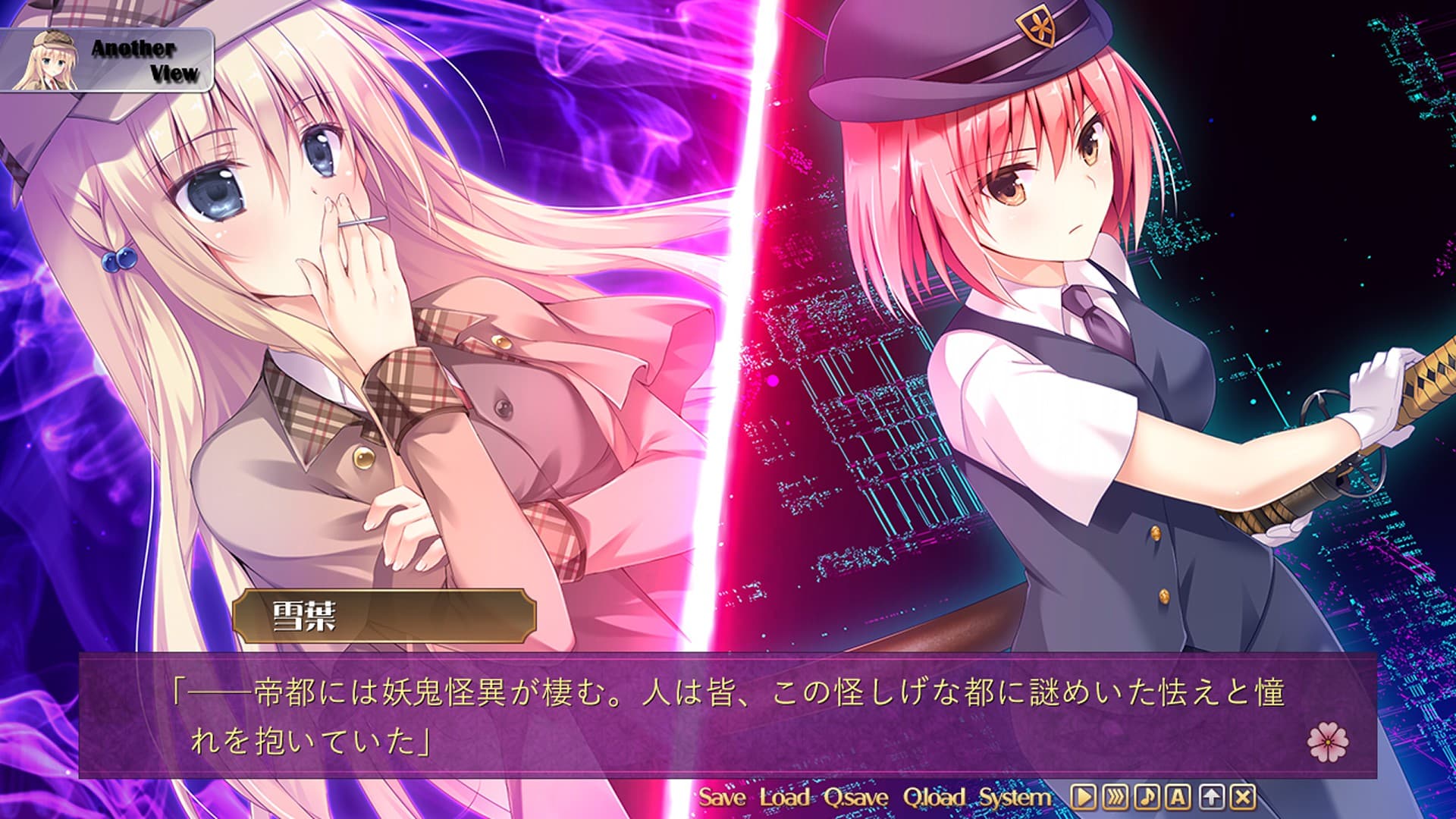 特殊閱讀學習法 兩年內50音到一次過N3+N2+N1歷程心得 - 日語板 | Dcard