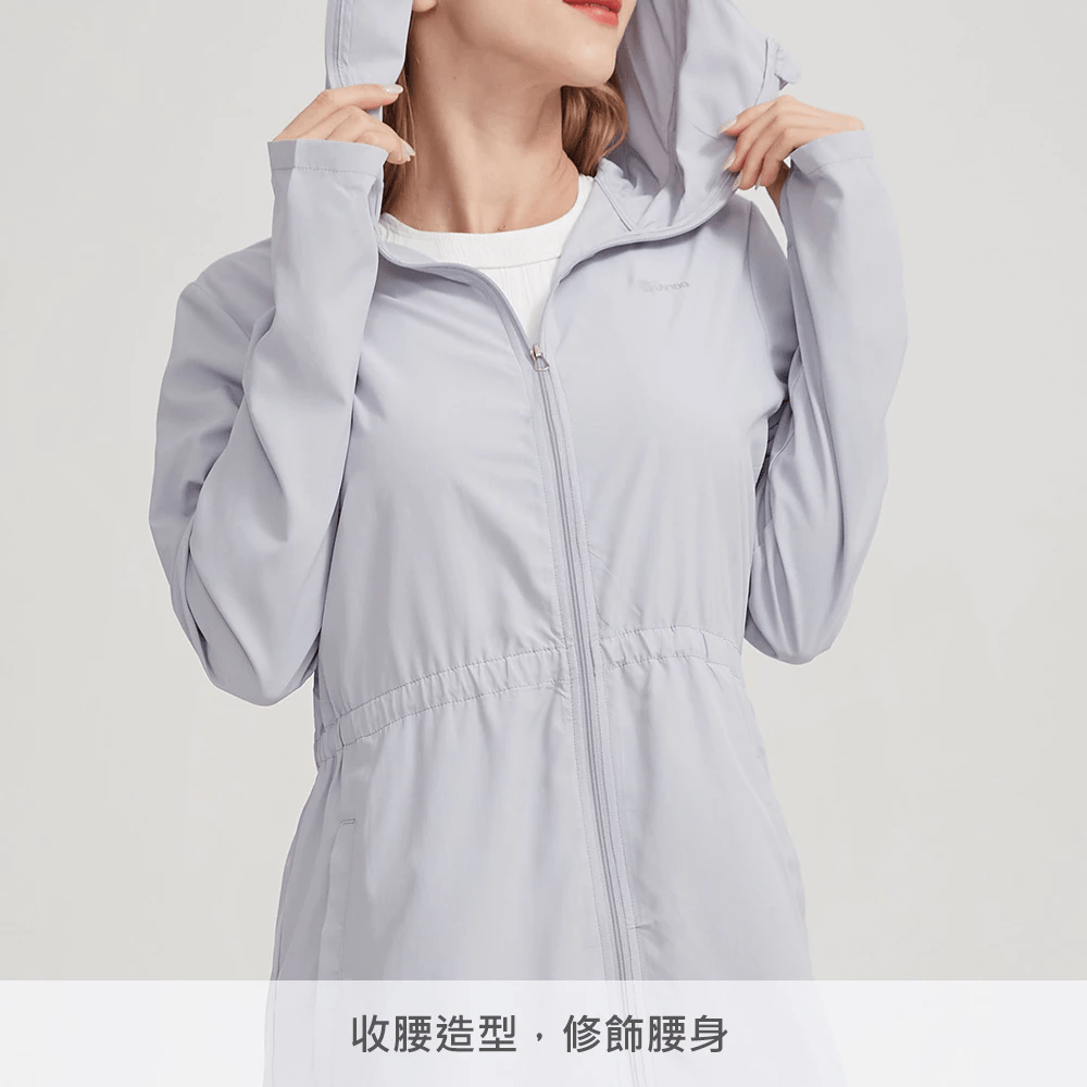 【2025 UV100防曬外套推薦】7款PTT/Dcard強力推薦UV100外套：涼感、抗UV、騎車一篇搞懂！ - 炸蝦 (@vine666) | Dcard