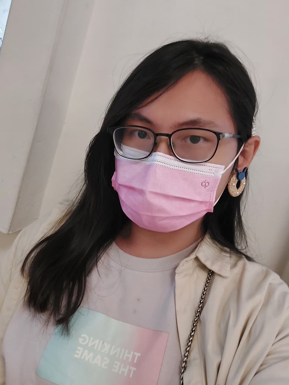 #心情 不被壞心情打倒 進來領取泥的專屬誇誇 - 吐司阿泥🍞🐑 (@vamcie) | Dcard