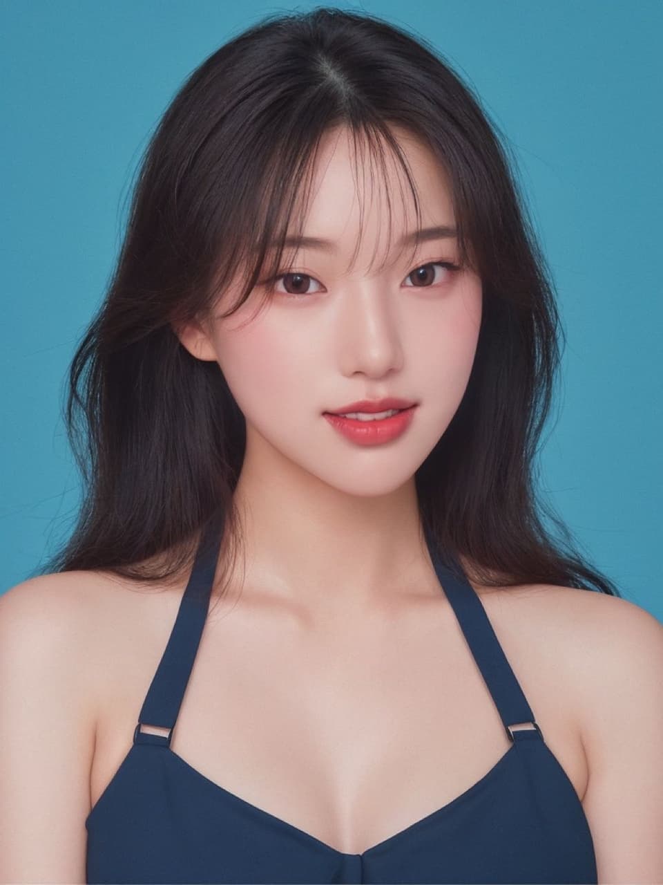 Snow AI分享 - 閒聊板 | Dcard