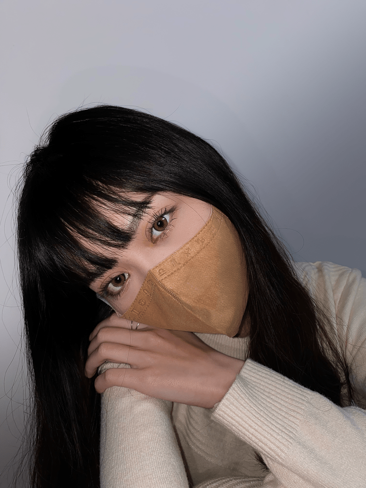 #分享 𝐐𝐋𝐄𝐍𝐒 月拋隱形眼鏡 - 隱形眼鏡板 | Dcard