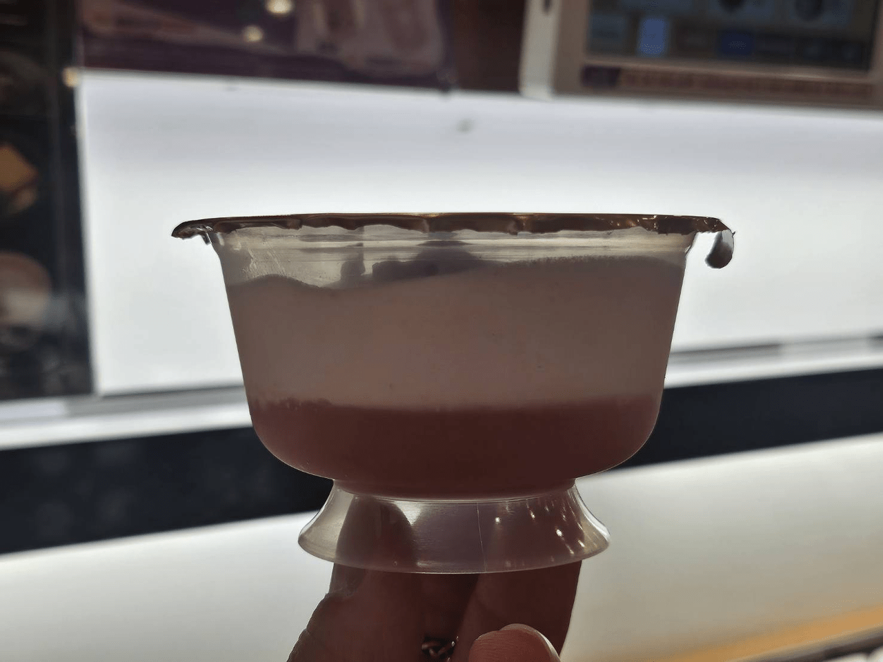 已經過期的藏壽司期間限定 #喵喵隨易吃吃 - 喵喵貓 🐹 (@mmc1107) | Dcard