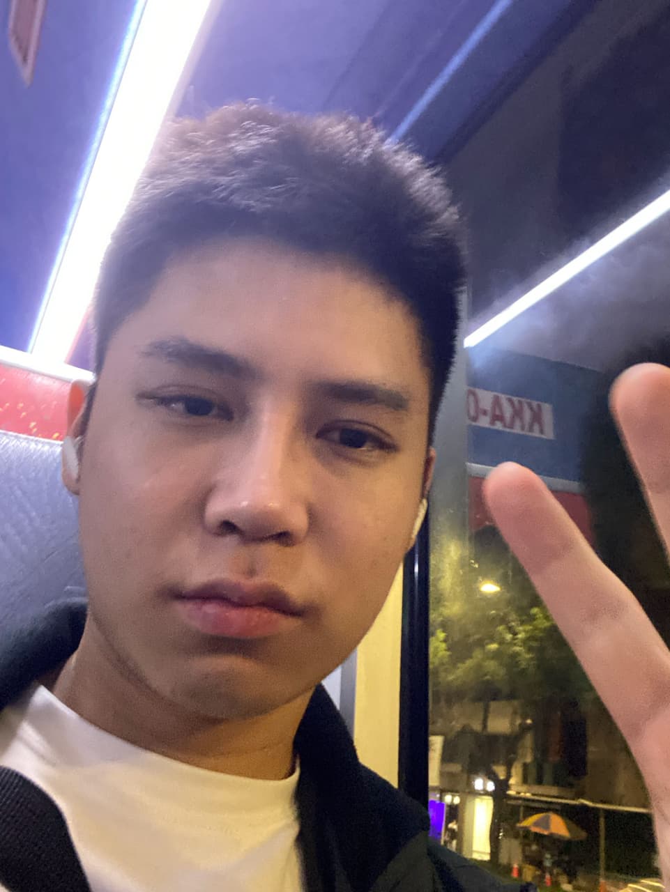 大家決ㄉ帶影眼好看ㄇ？（限好評 - 長相請益板 | Dcard