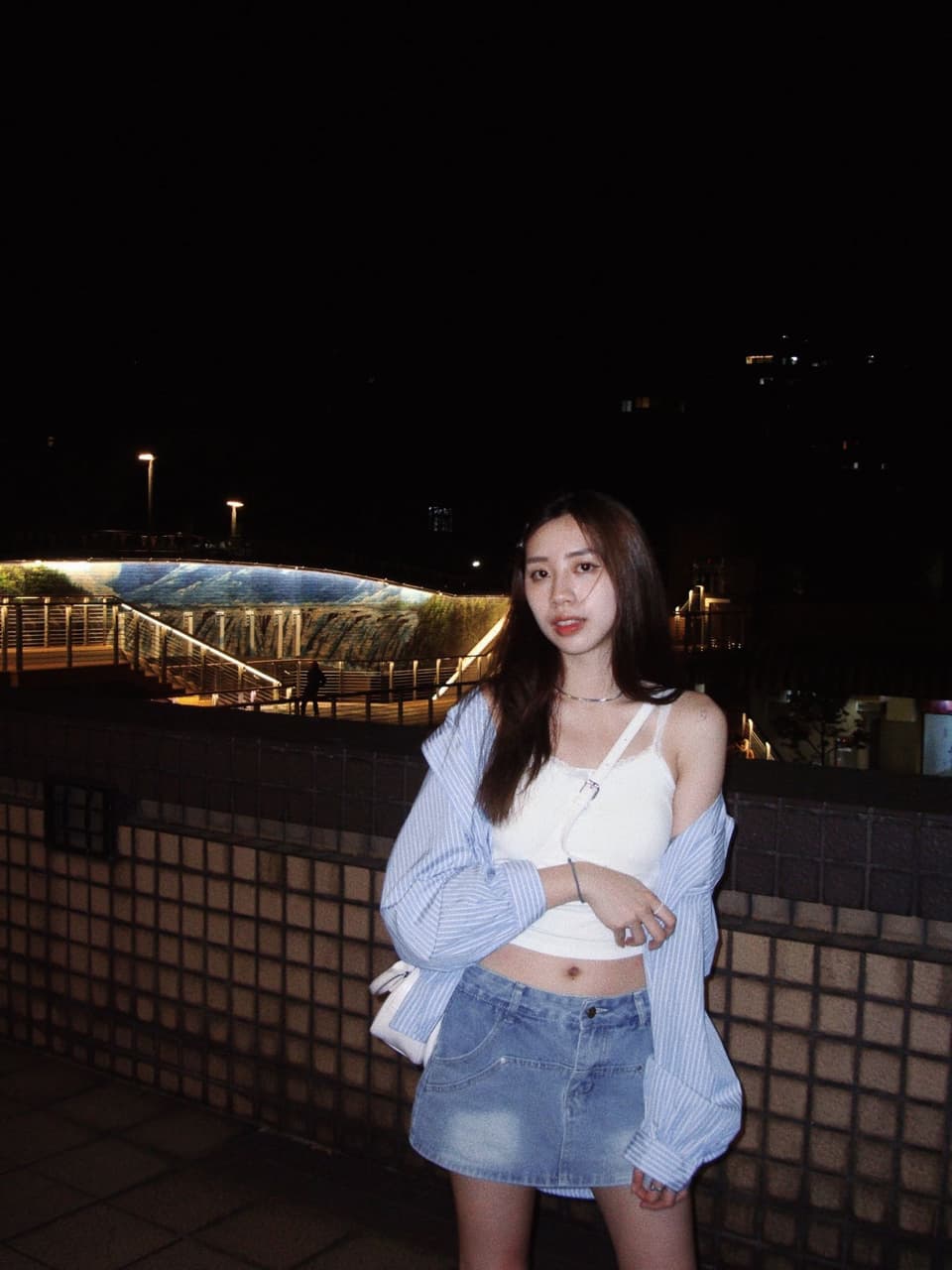 📷CCD拍照🤩 - 3C板 | Dcard