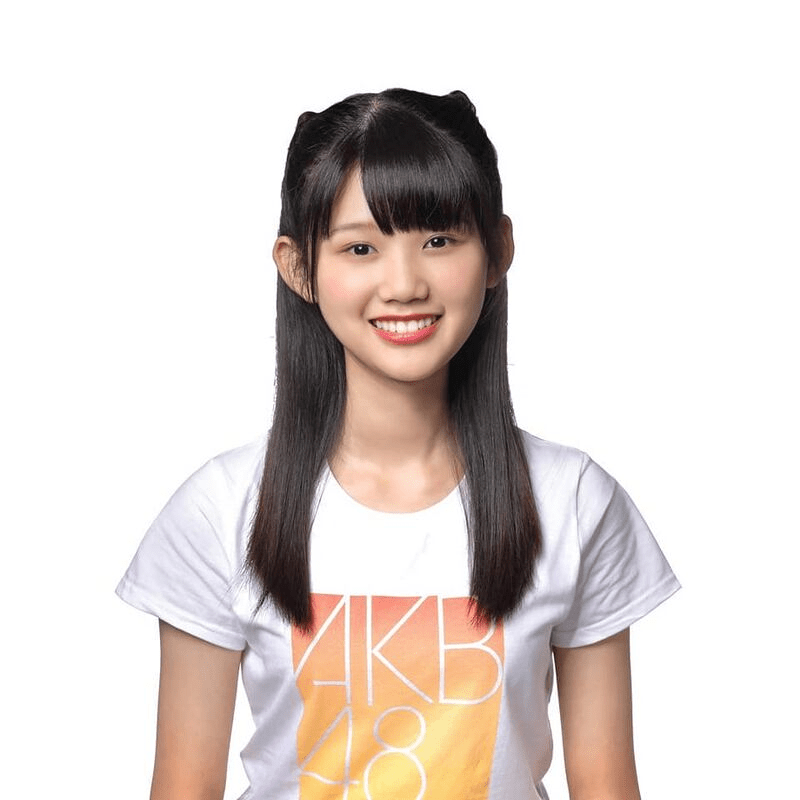 #TTP 台研~TP四期初披露公式照 - AKB48 集團板 | Dcard