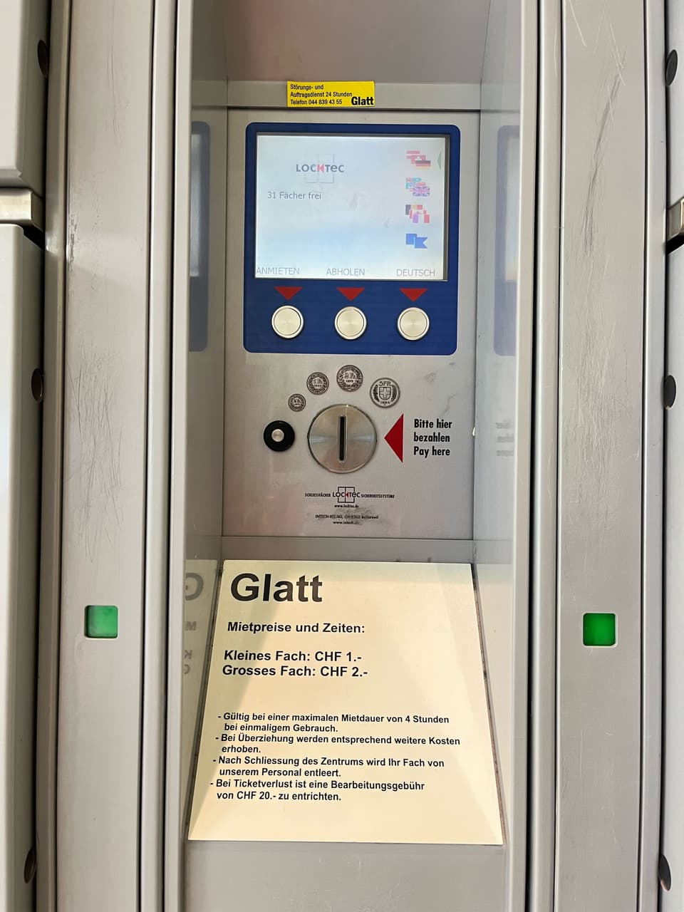 客家千金 (@im1dollar) | Dcard