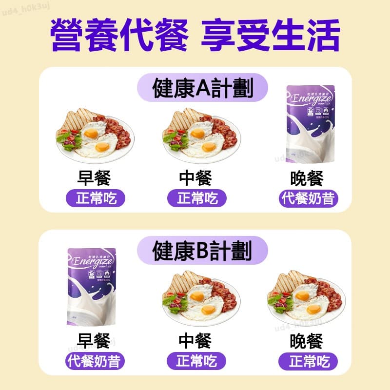 【乳清蛋白推薦】2025 Dcard超夯6款！好喝不踩雷攻略 - 我愛熱氣球 (@ideaking) | Dcard