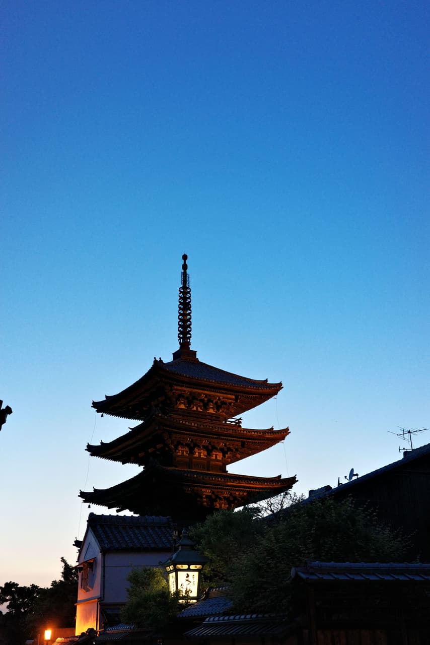 #作品 #作品 關西之旅 GR3x - 攝影板 | Dcard