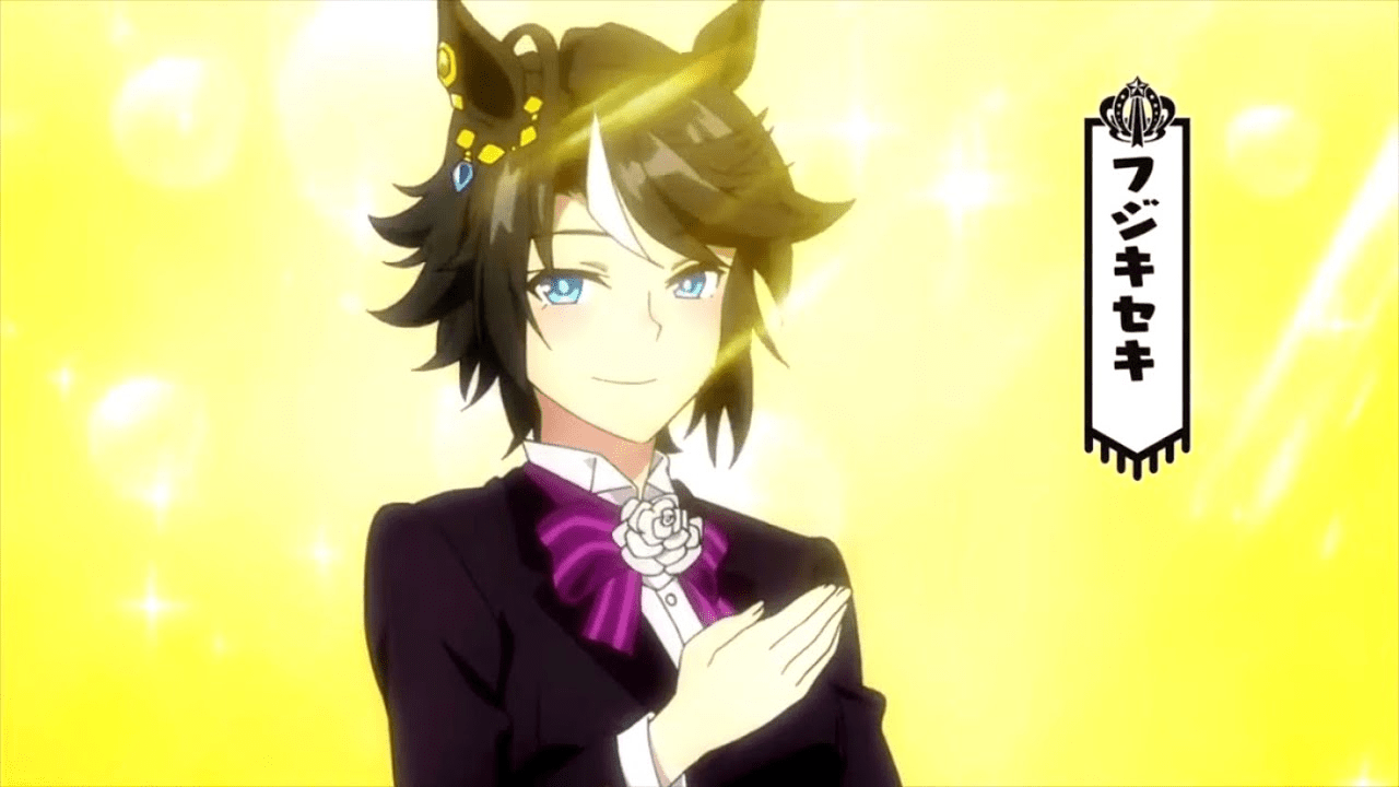 #分享 說到「魔術師」會想到的角色是？【動漫排行】 - 動漫板 | Dcard