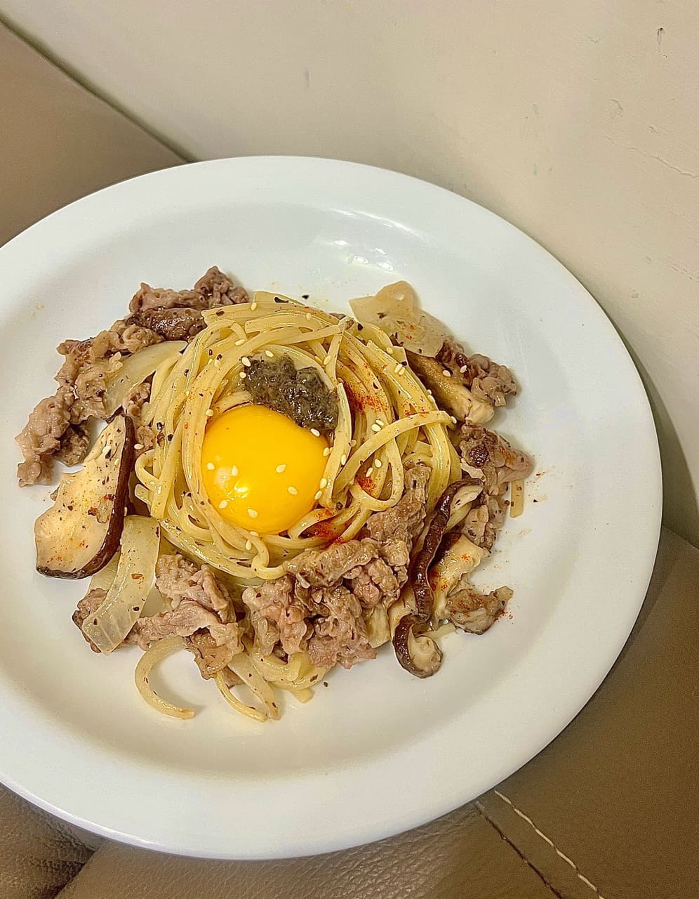 義式合輯👩🏻‍🍳🍝 - 牛牛 (@winnie66) | Dcard