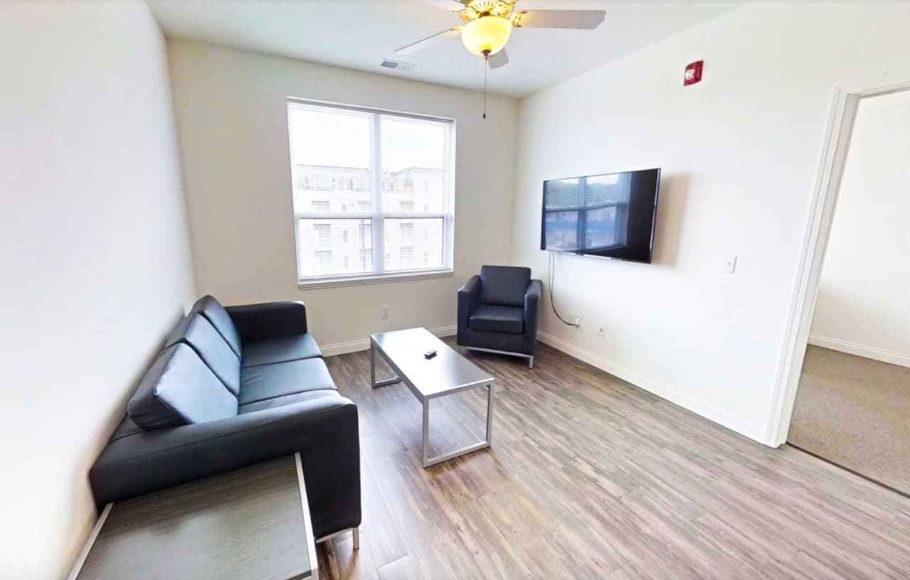 #留學 UIUC 暑期轉租 - 留學板 | Dcard