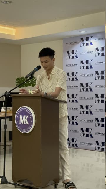 #遊學 【E-room & MK心得】 - 留學板 | Dcard