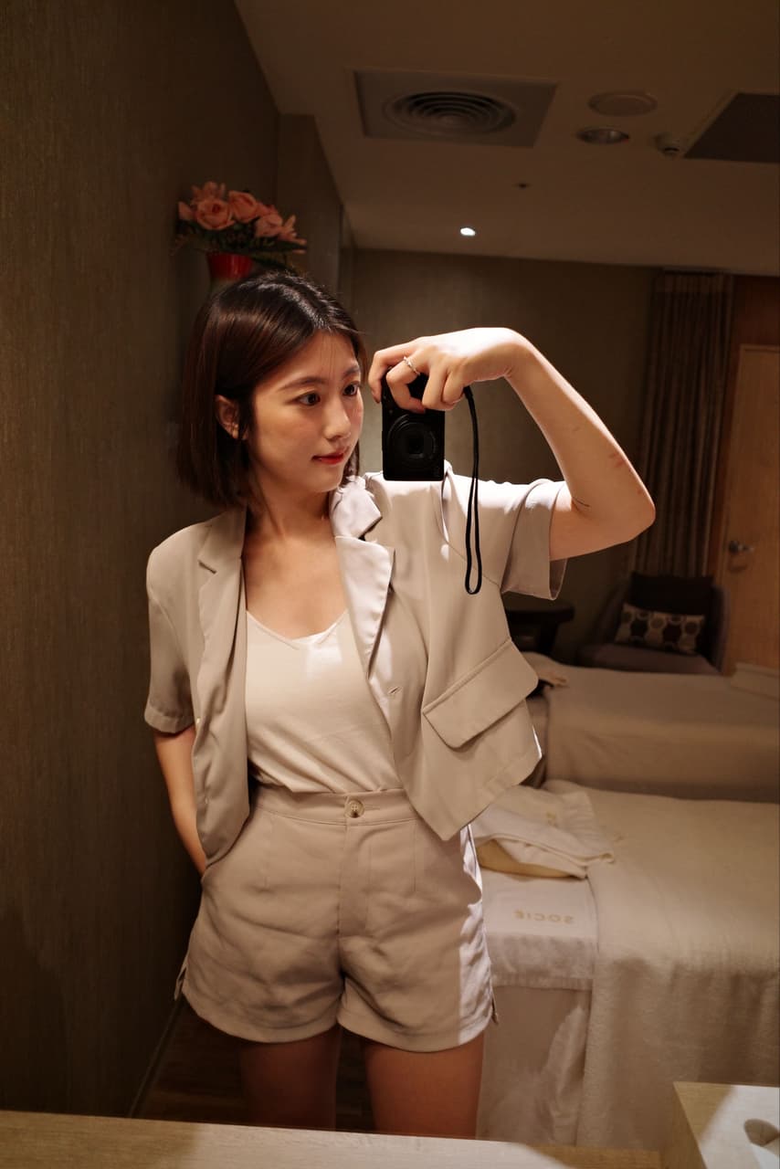 那些好逛的高雄小店們🫶🏻 - 小明同學🌻 (@mying_1) | Dcard