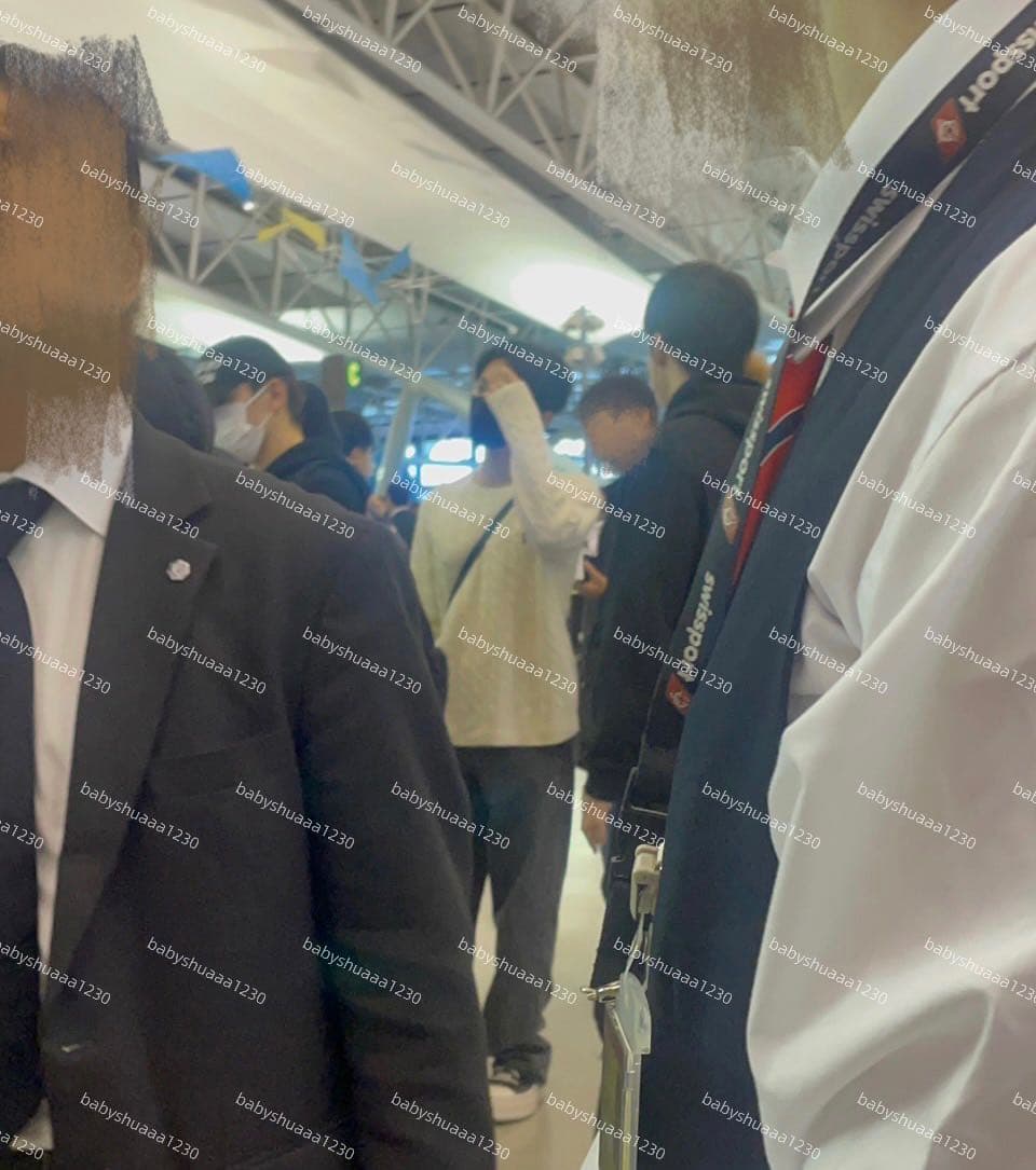 #分享 你為我的大阪之旅寫下Happy Ending🦌💎 - SEVENTEEN板 | Dcard