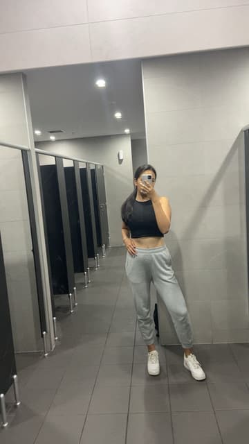 178 體重 75 - 女孩板 | Dcard