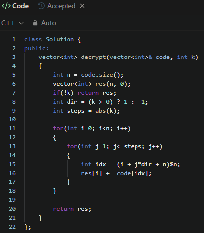 1652. Defuse the Bomb 解題紀錄 - 佛朗火箭製造基 (@supersonico) | Dcard