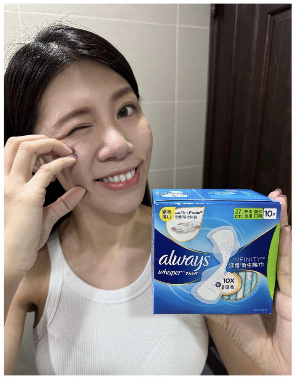 吸力超出你的想像力，還你清爽每一天 - 逼逼喬伊 (@bb_7721) | Dcard