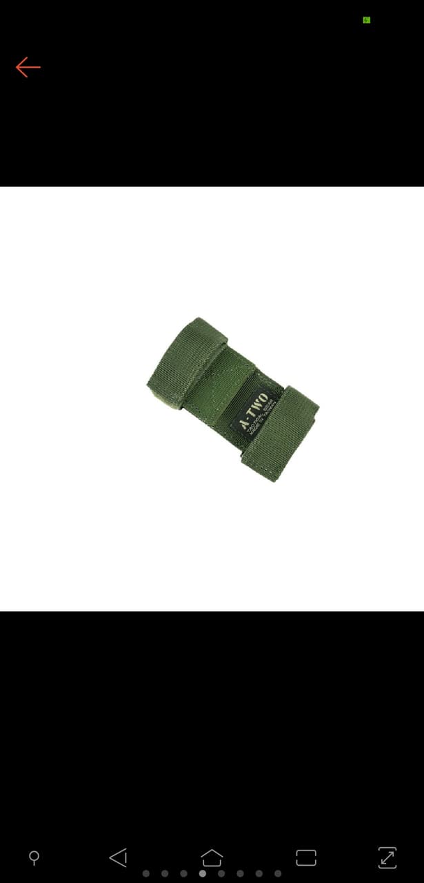 對不起我才是沒用的東西 軍旅板 Dcard
