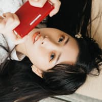 茶理Charlie🤍 (@c211226) | Dcard