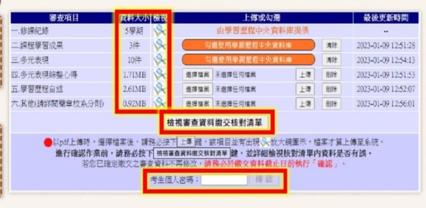 請益 師大國文備審 升大學考試板 Dcard