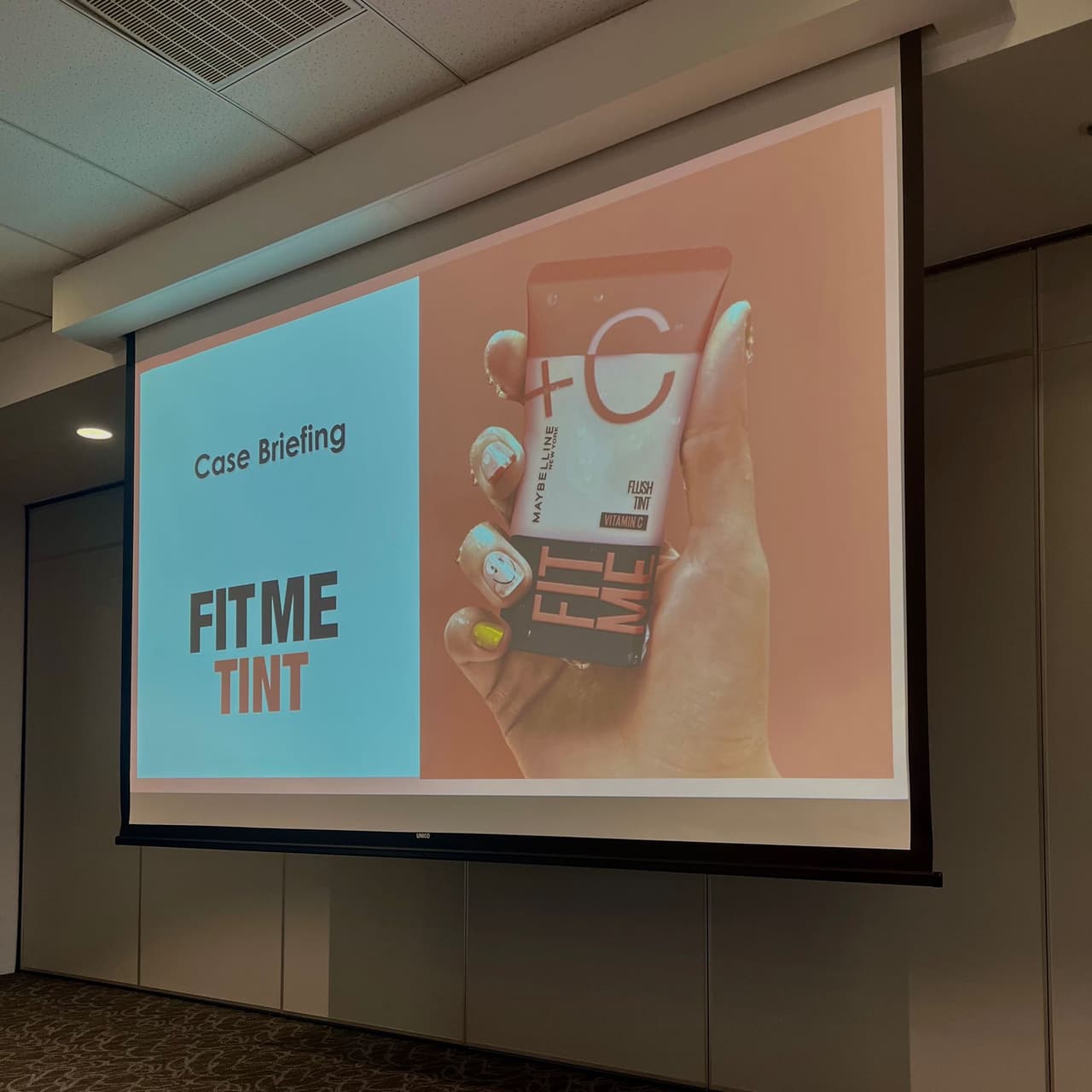 這個集團太狠了 含金量最高的Summer Workshop - 課程板 | Dcard