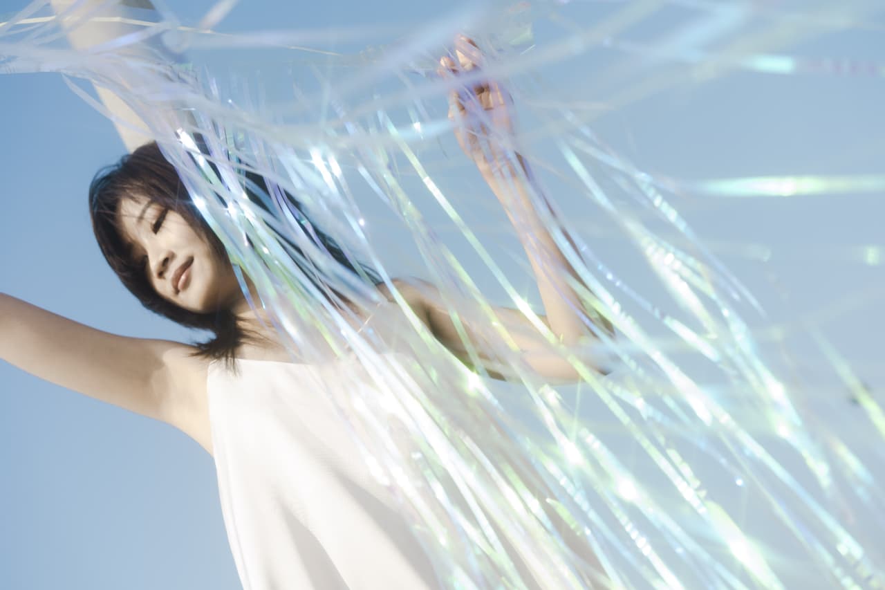 適合飛行的顏色 - 魚山 (@fishmount) | Dcard