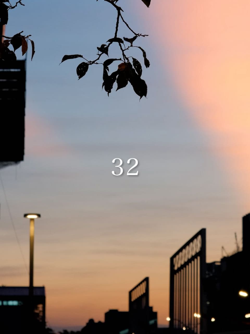 每天一支Reels日記第32天 - 小行 (@asteroid_102) | Dcard