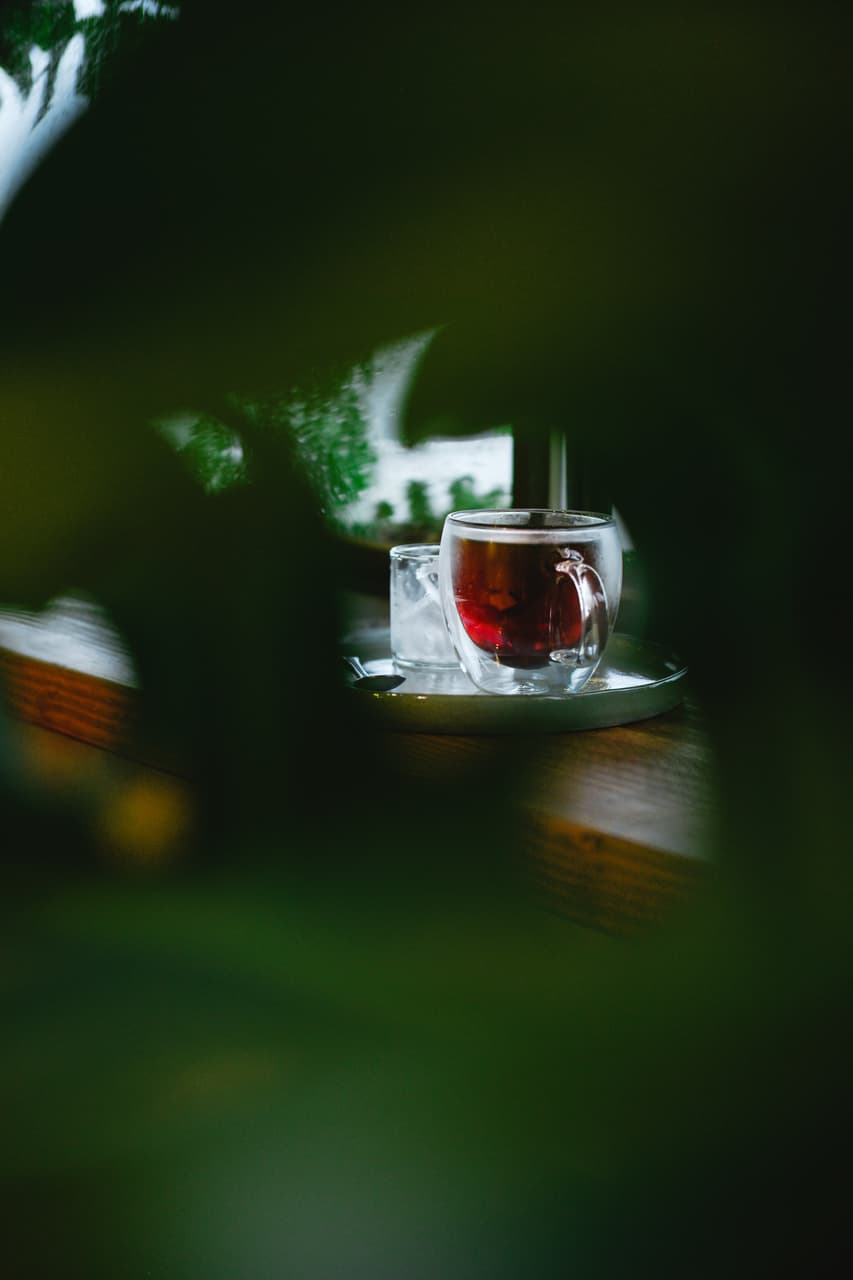 #作品 X-T20五年回顧 - 攝影板 | Dcard