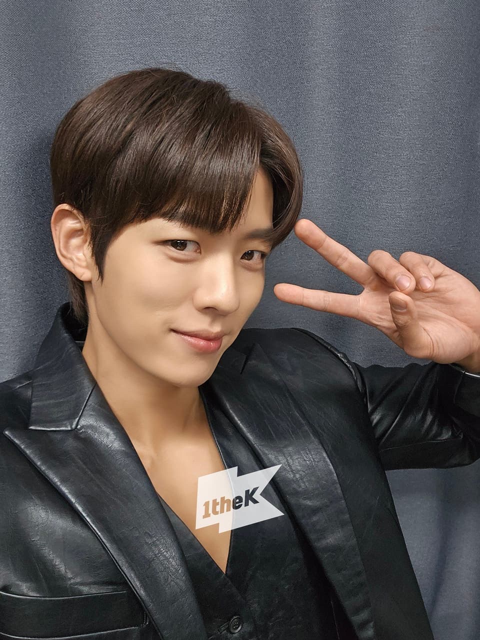 #分享 INFINITE Suit Dance 幕後照 - INFINITE板 | Dcard