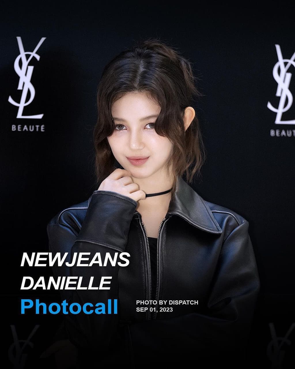 #分享 𝟮𝟯𝟬𝟵𝟬𝟭 𝑵𝒆𝒘𝑱𝒆𝒂𝒏𝒔相關活動&資訊整理🐰 - NewJeans(NJZ)板 | Dcard