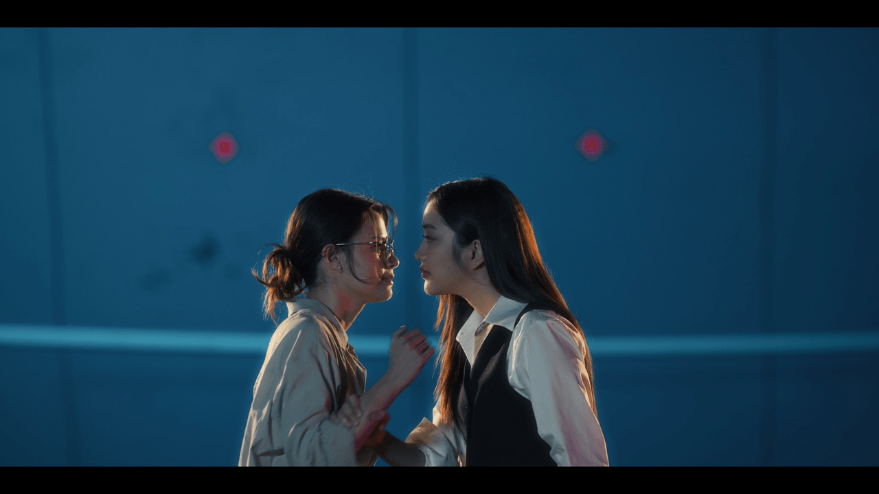 Idol Factory2025推介會超期待！ - 只是個野人 (@savage_e) | Dcard