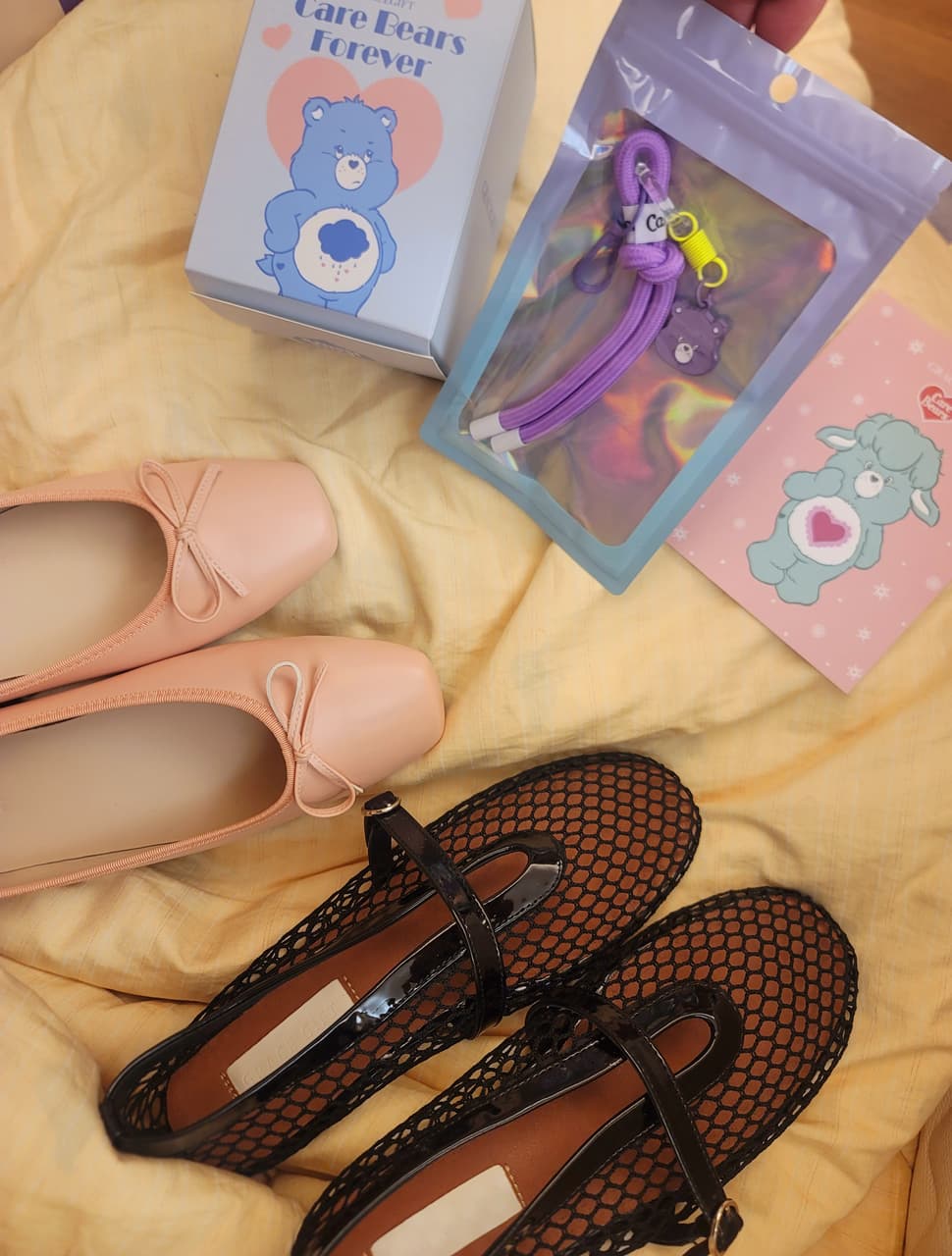 #分享 gracegift 2025特賣會 🥳 - 穿搭板 | Dcard