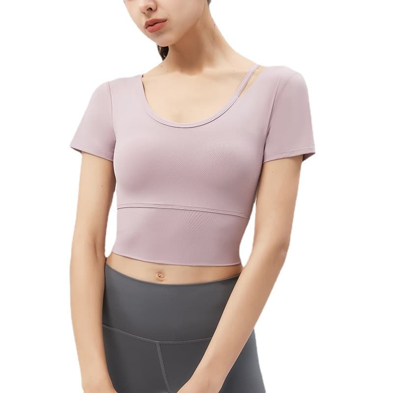 2025 Dcard/PTT運動內衣推薦！小資女必看7款激推，告別壓胸、副乳的終極懶人包！ - lunlunu (@lunlunu) | Dcard