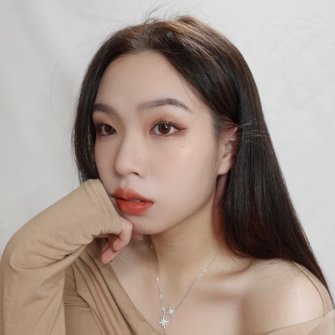 生日快樂🎂🎉 - Laura (@rosyy__rose__) | Dcard