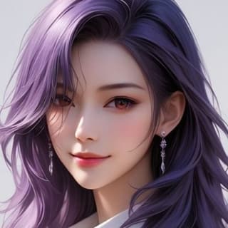 司嵐 (@argentstar) | Dcard